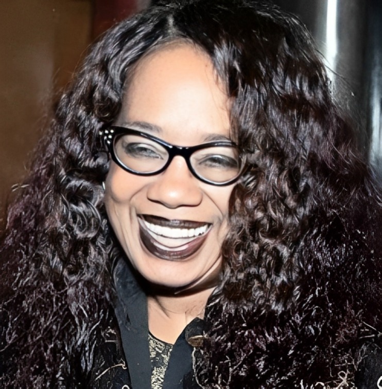 Individual Therapy - Serenity Psychotherapy